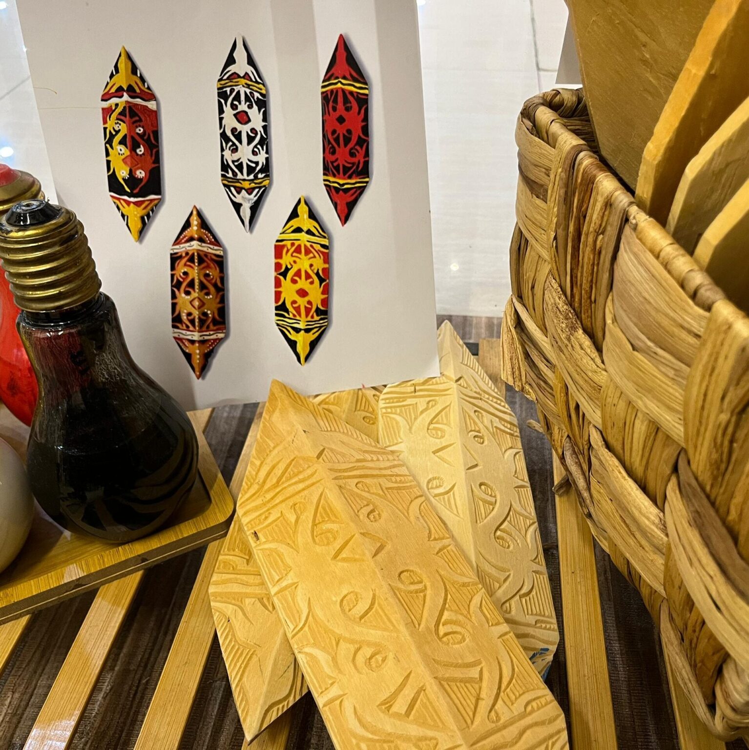 Shop – Landik Co